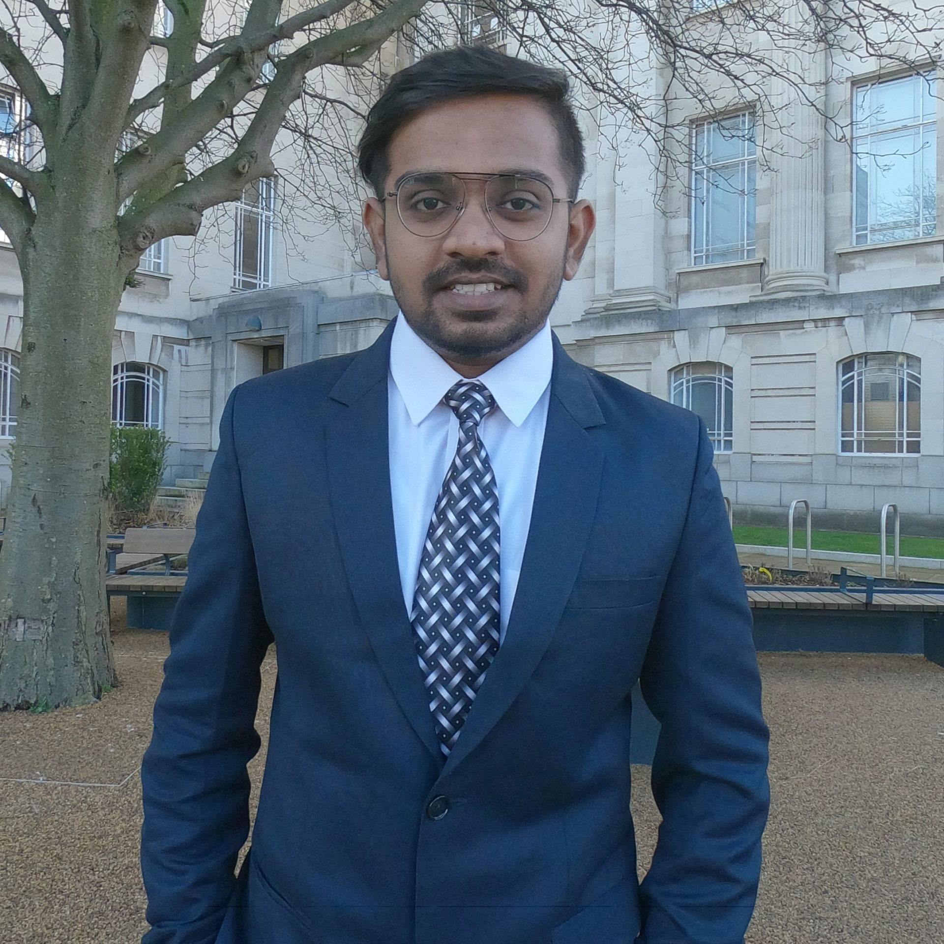 Winner: Bioreactors and Growth Environments for Tissue Engineering ...